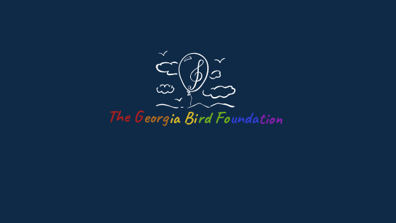 The-georgia-bird-foundation