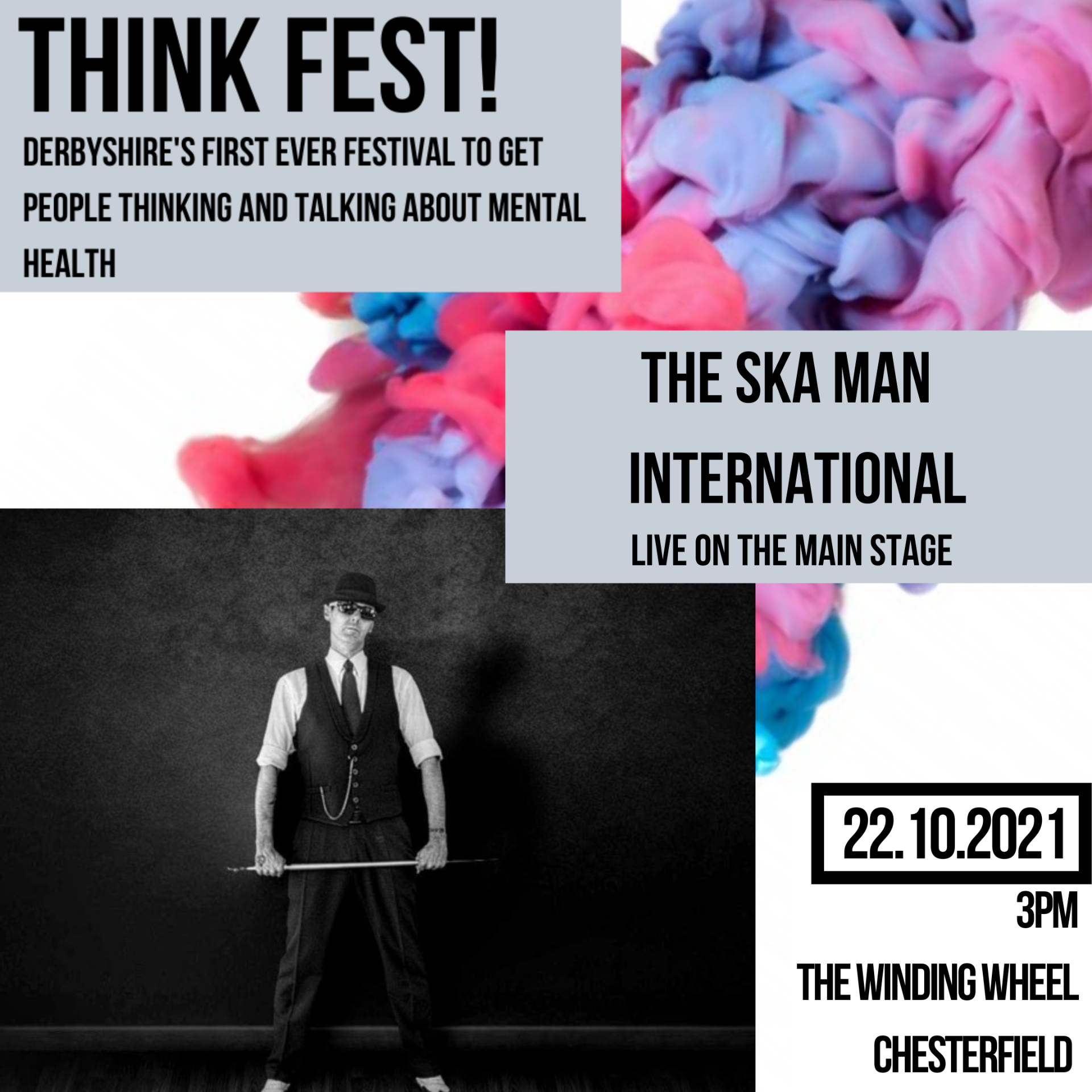 ThinkFest! 2021 :: The-georgia-bird-foundation